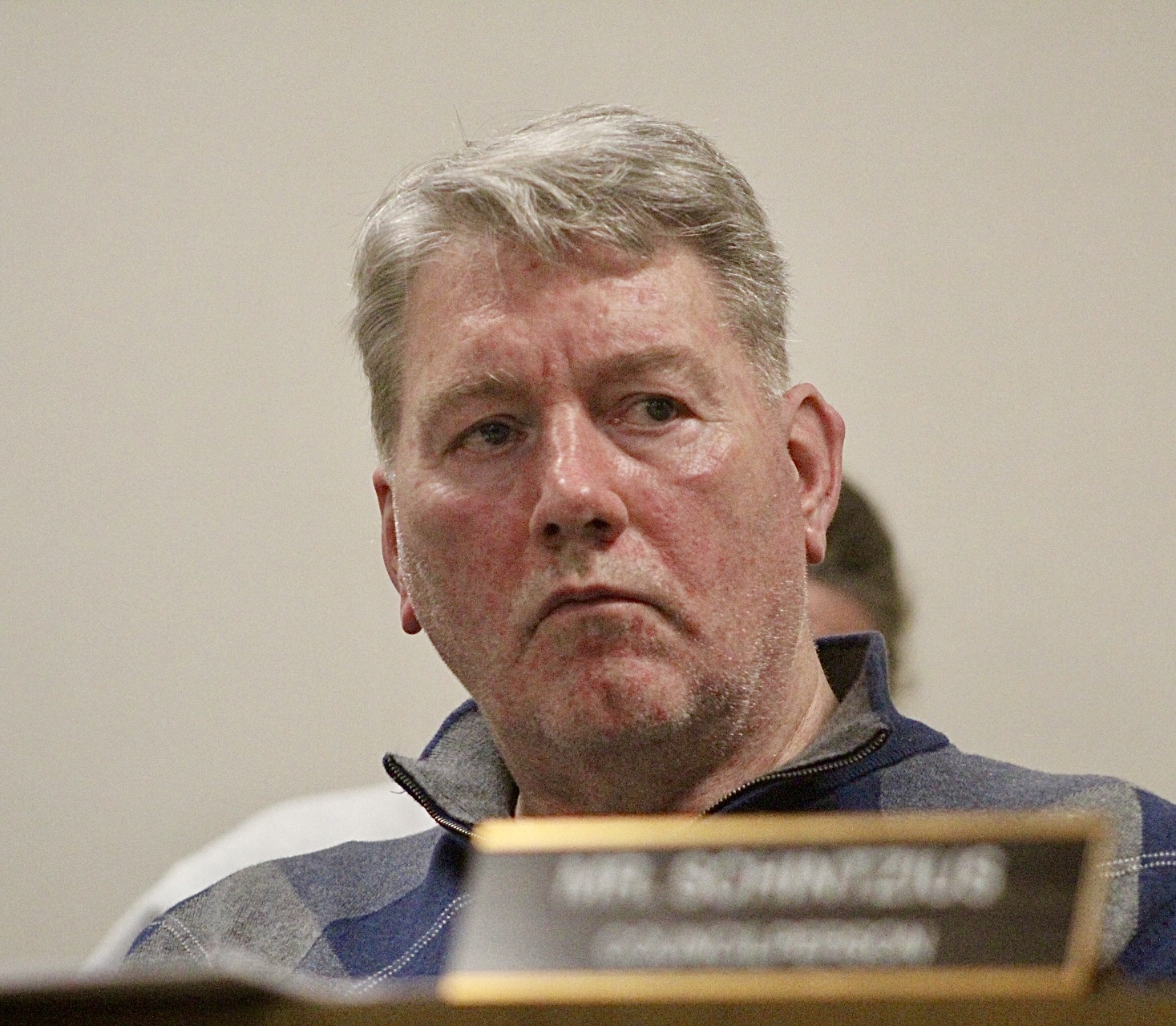 Water line breaks piling up in Hanover | News, Sports, Jobs - Observer ...